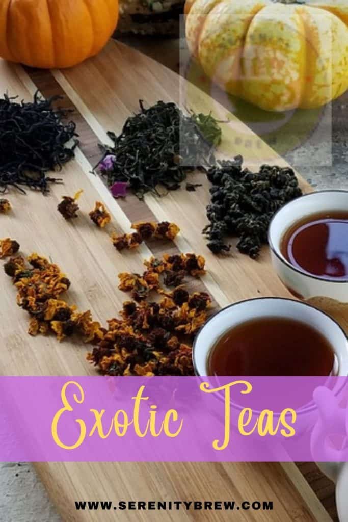 Home - Serenity Brew