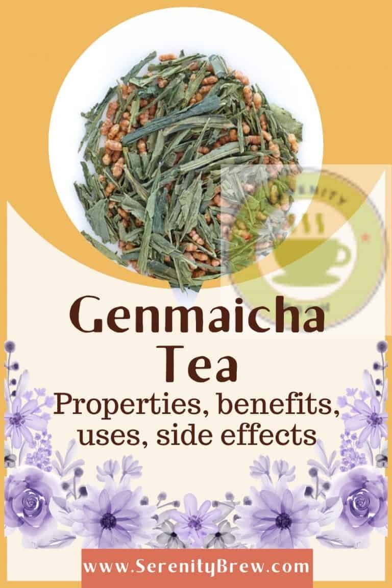 Genmaicha Tea Or Popcorn Tea Properties Benefits Uses Side Effects genmaicha-tea-or-popcorn-tea-properties-benefits-uses-side-effects