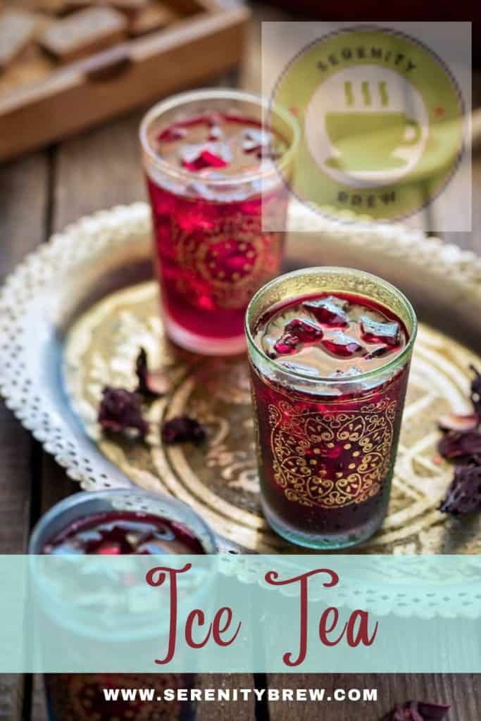 Home - Serenity Brew