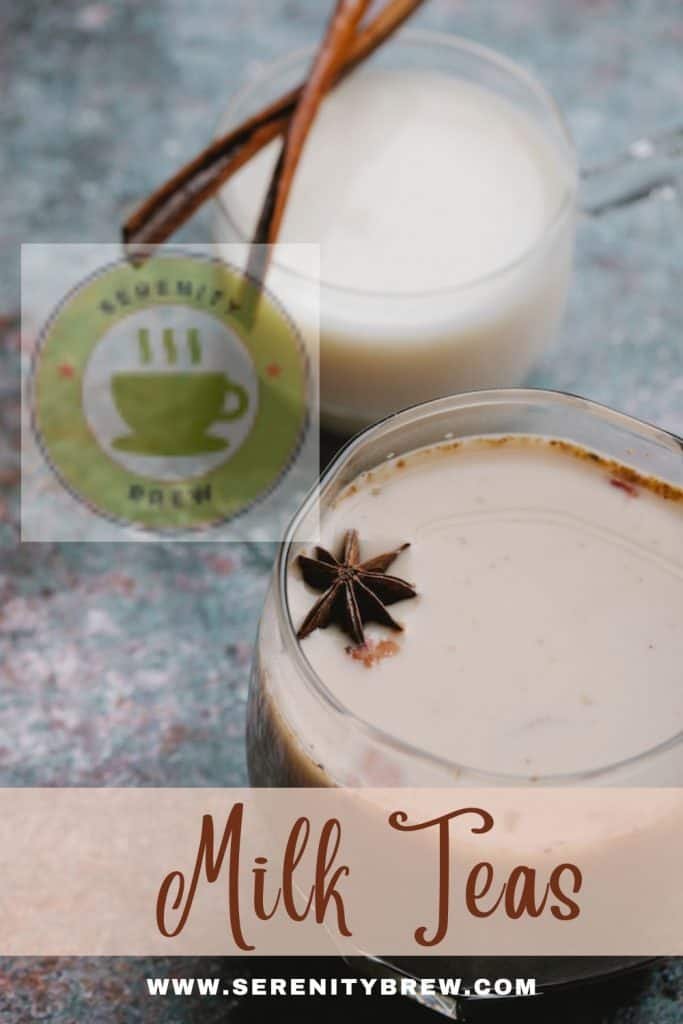 Home - Serenity Brew