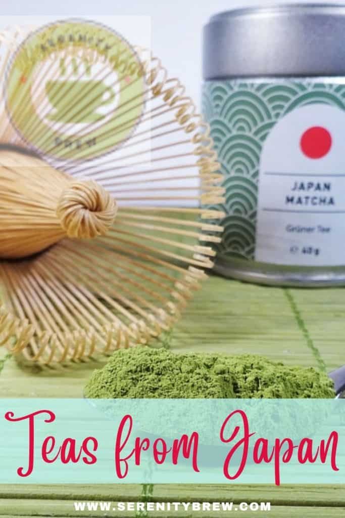 Home - Serenity Brew