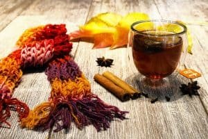 What is Assam tea? Flavor, uses and recipes - Serenity Brew