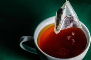 How to recognize the quality of a tea? - Serenity Brew